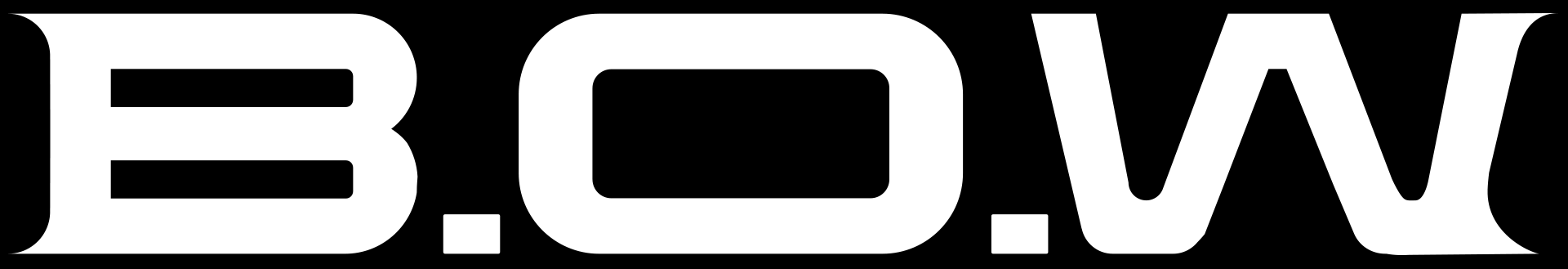 B.O.W | Brotherhood Of Wolves – The Official Website